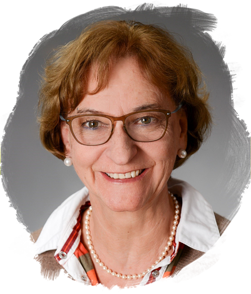 Brigitte Zwenger-Balink – ReflAct-Elterntag | Eine Veranstaltung mit ...